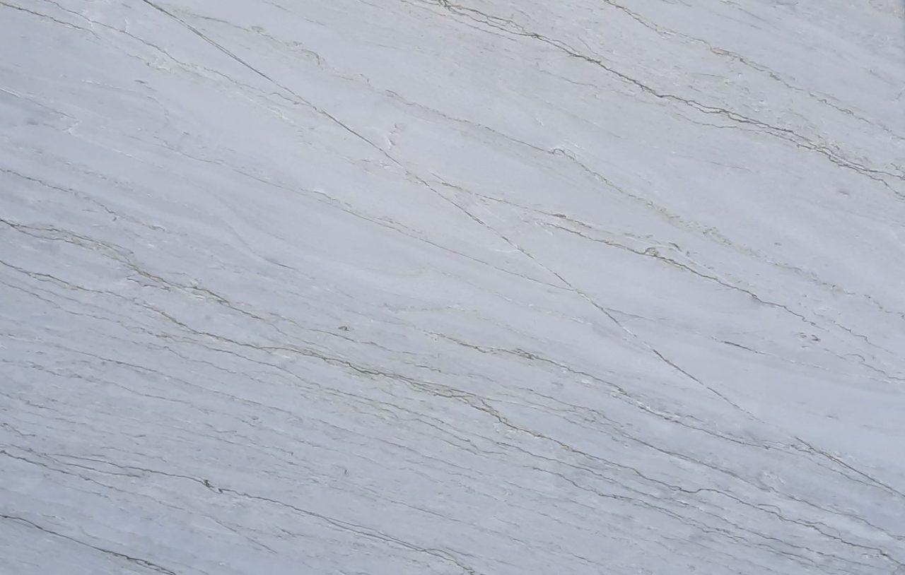 asmi surfaces | Premium Quartz Countertops in USA | High-End American ...