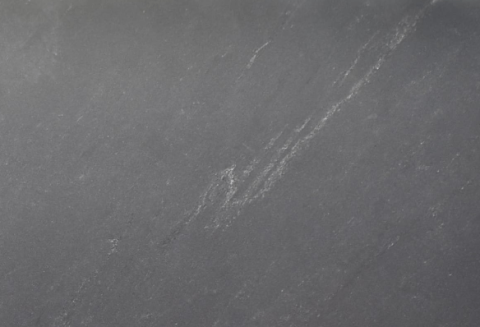 asmi surfaces | Premium Quartz Countertops in USA | High-End American ...