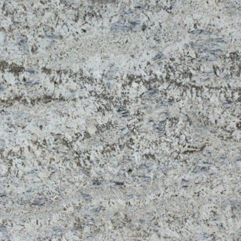 asmi surfaces | Premium Quartz Countertops in USA | High-End American ...