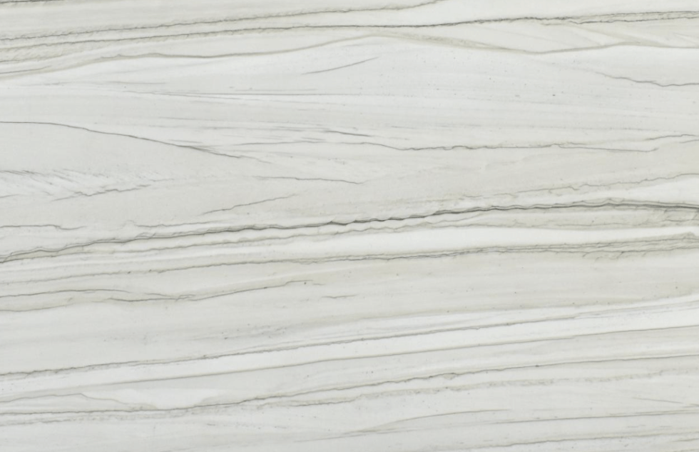 asmi surfaces | Premium Quartz Countertops in USA | High-End American ...