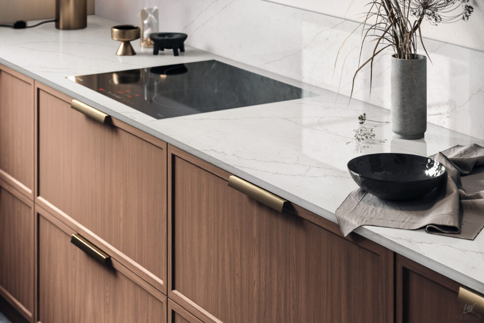 asmi surfaces | Premium Quartz Countertops in USA | High-End American ...